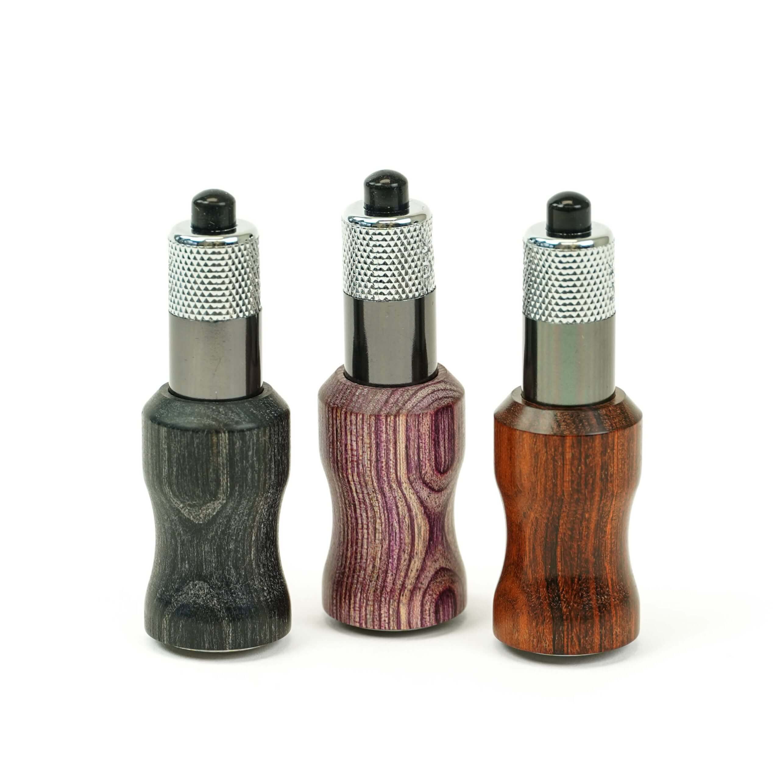 Buy JLS Lighted Tonehole Flatness Gauge Online at $69.5 - JL Smith & Co