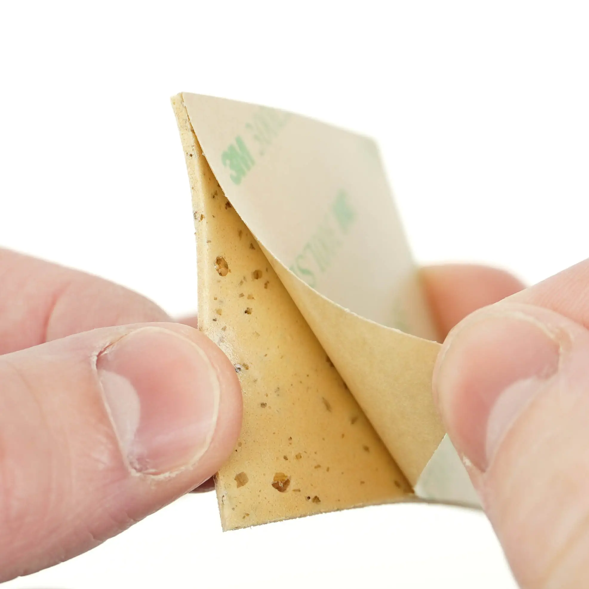 Buy JLS Sax Neck Cork Online at $5.7 - JL Smith & Co