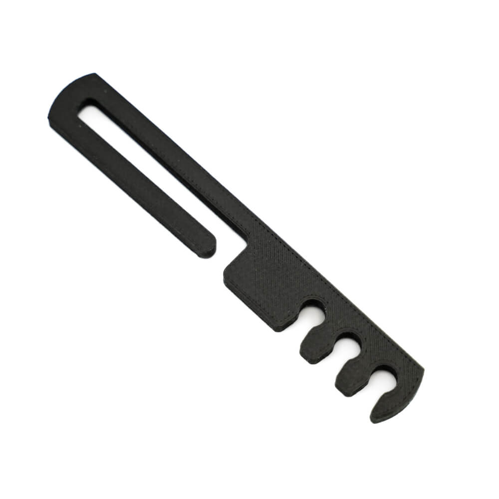 Buy Getzen-Style Trumpet Third Slide Stop Online at $6.82 - JL Smith & Co