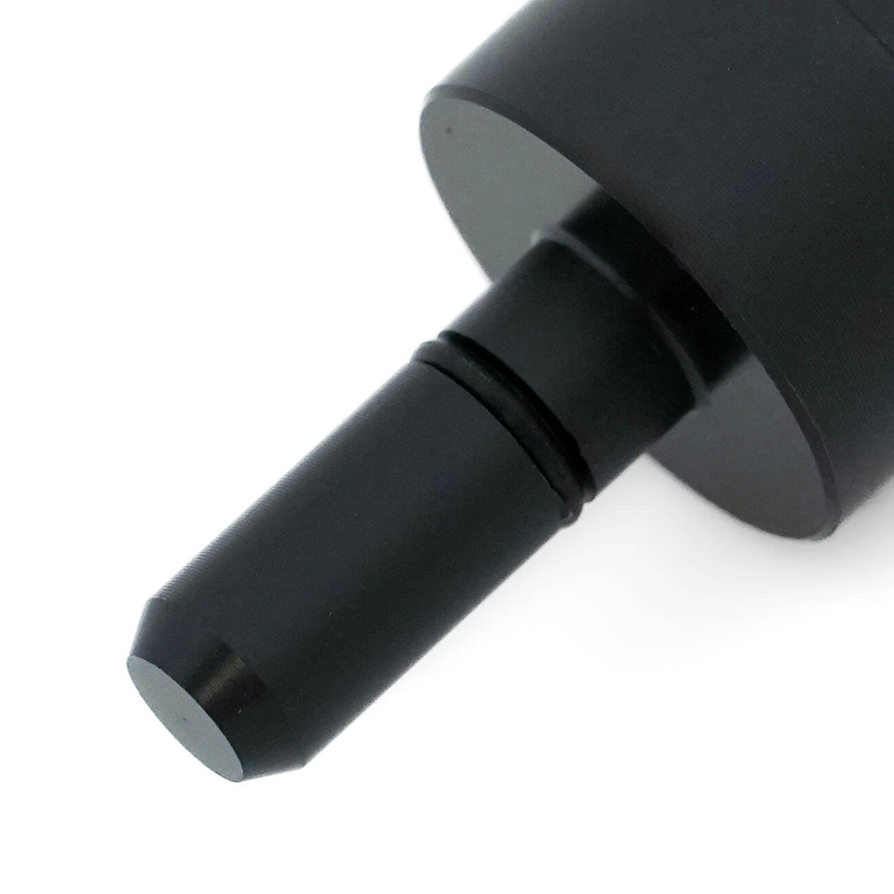 Buy JLS Flute Bench Peg Online at $29.5 - JL Smith & Co