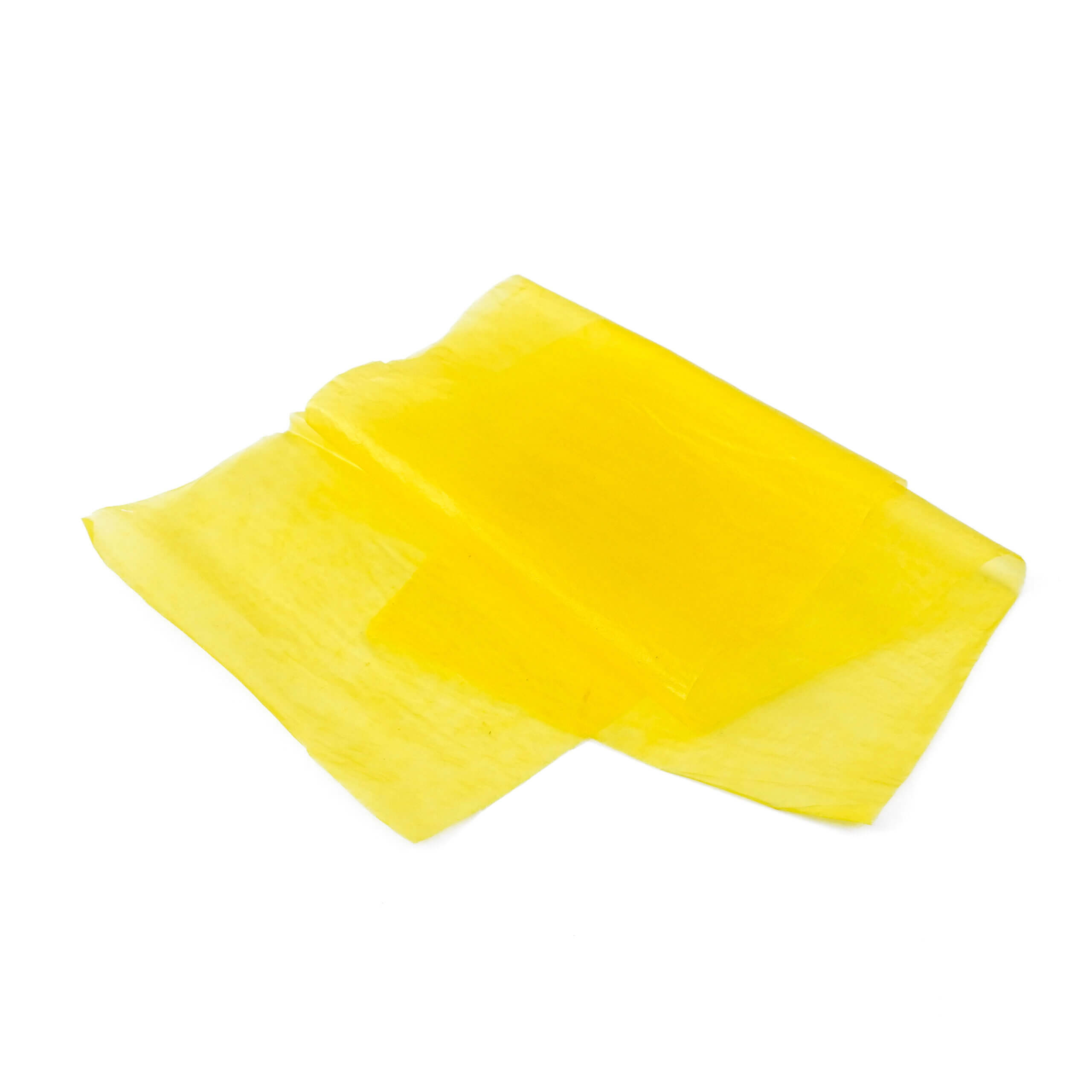 Buy Yellow Bladder Sheet Online at $18.8 - JL Smith & Co