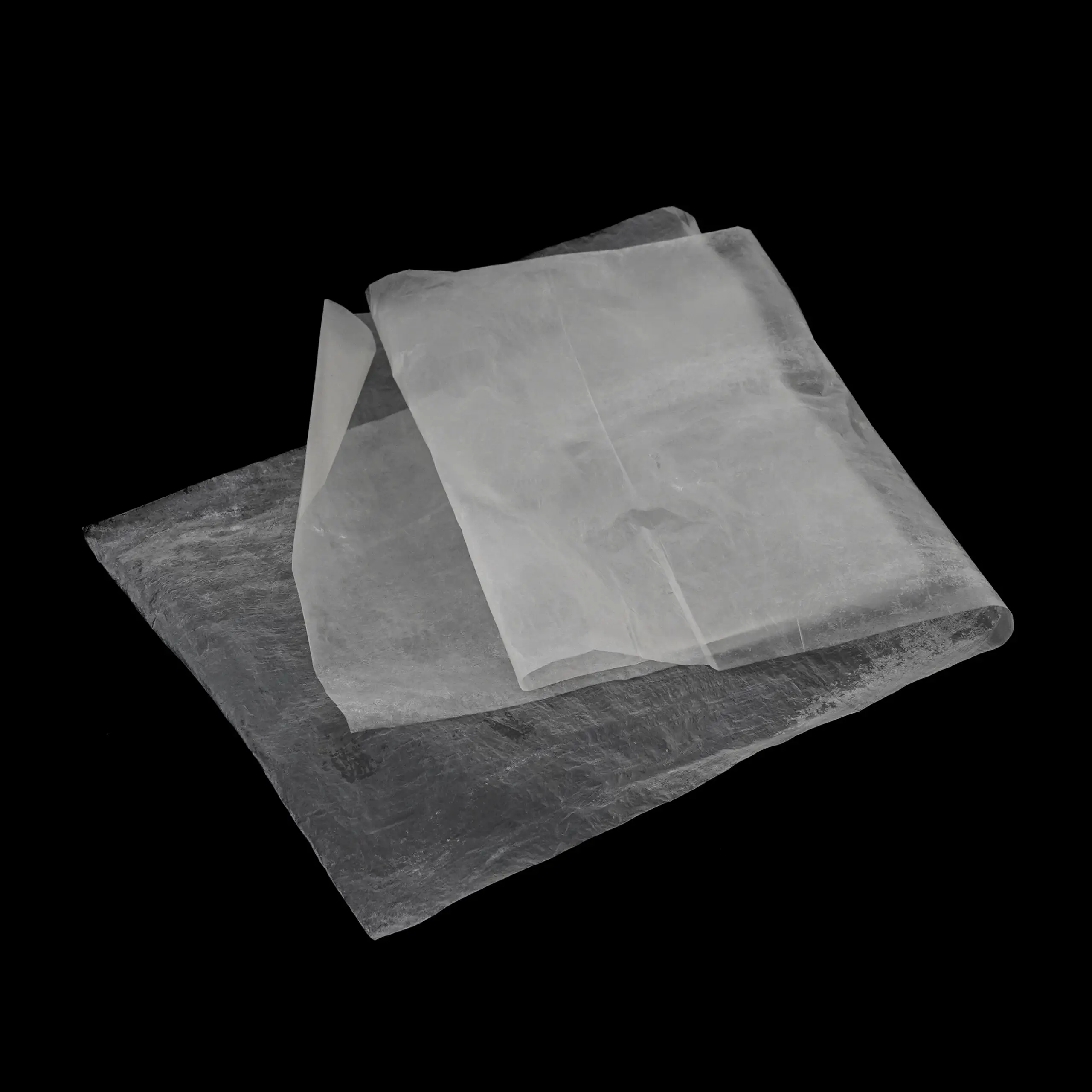 Buy White Bladder Sheet Online at $15.85 - JL Smith & Co