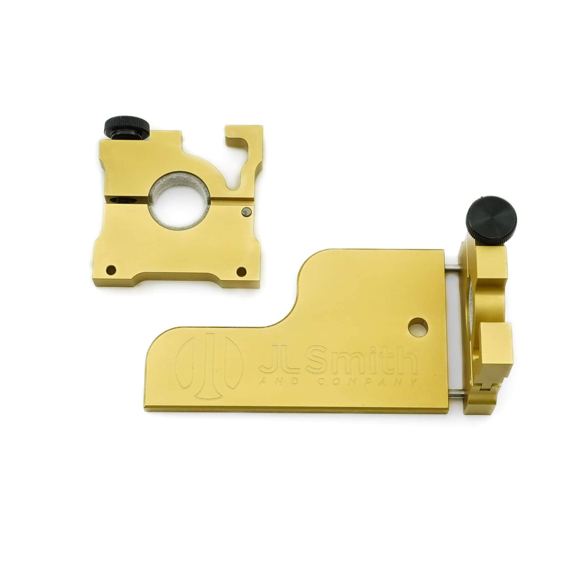 Shop Flute Online from J.L. Smith