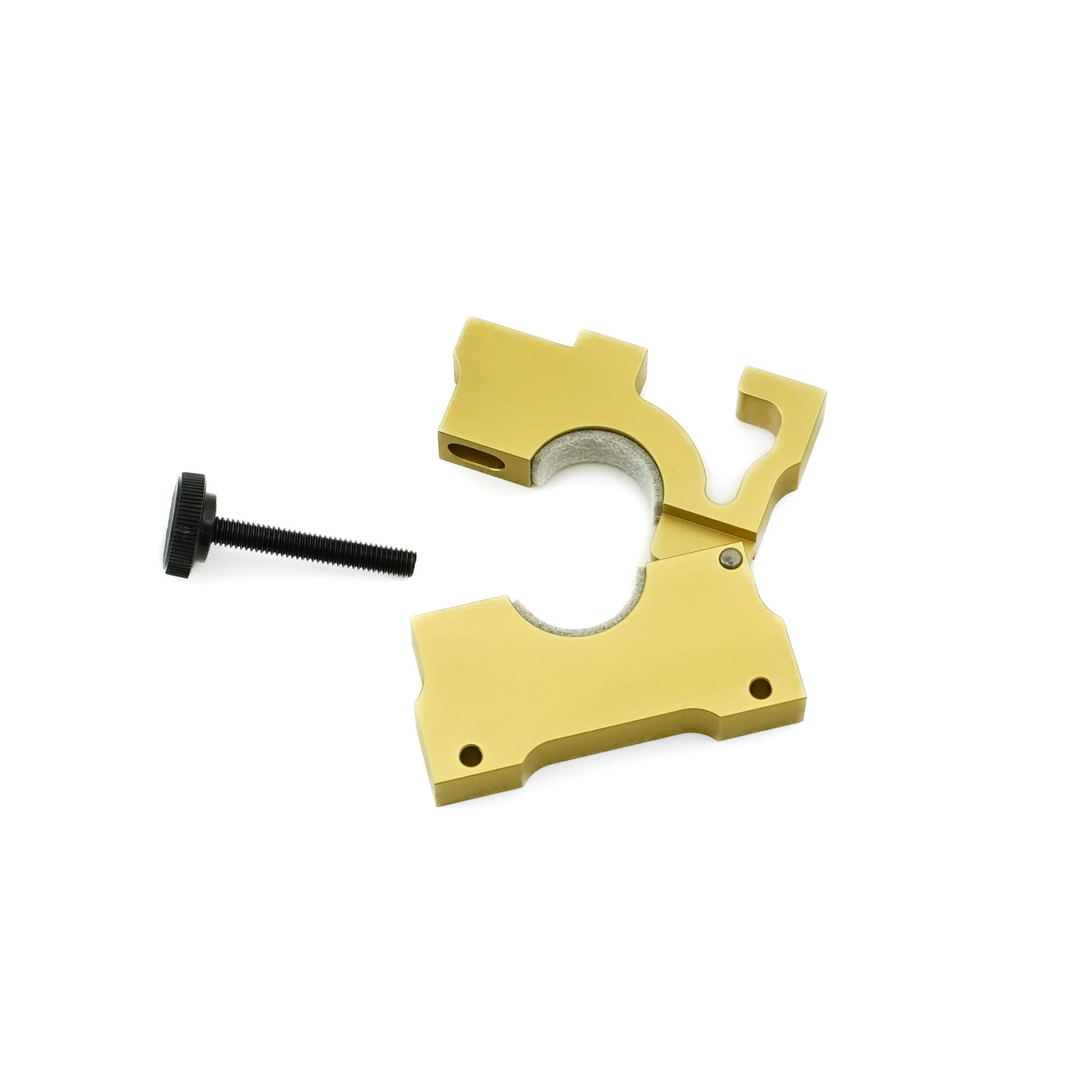 Buy JLS Flute Blocks Online at $112.5 - JL Smith & Co