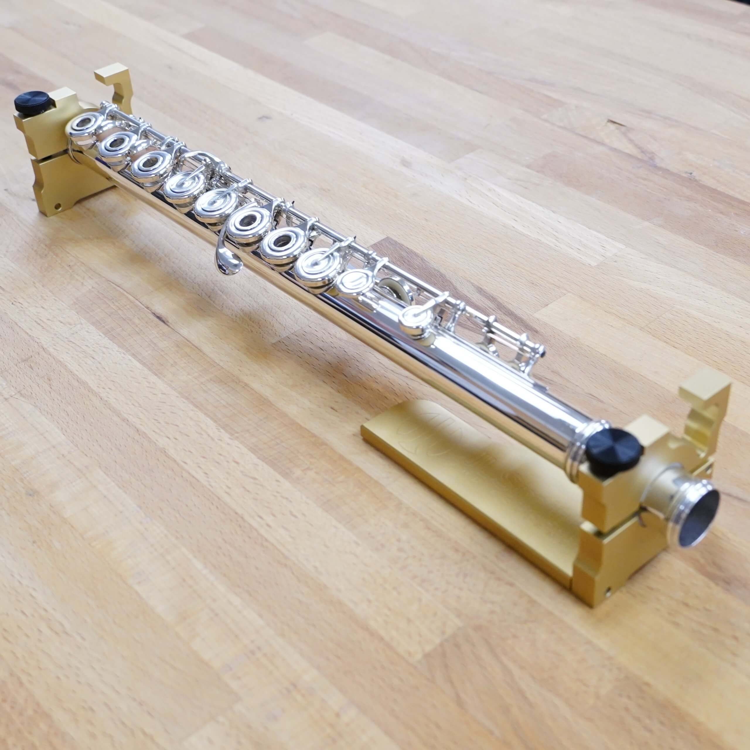 Buy JLS Flute Blocks Online at $112.5 - JL Smith & Co