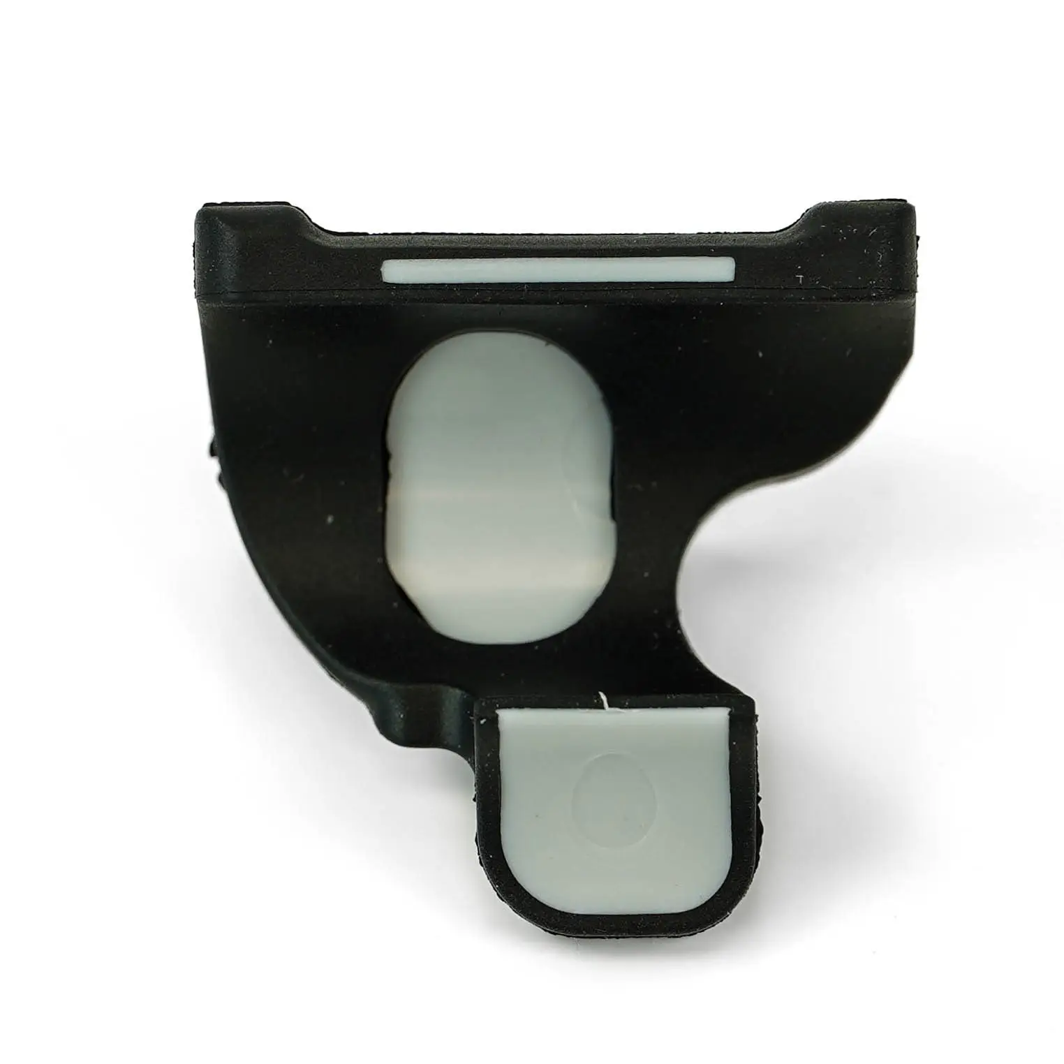 Buy Fingerport Left Hand Rest Online at $19.95 - JL Smith & Co