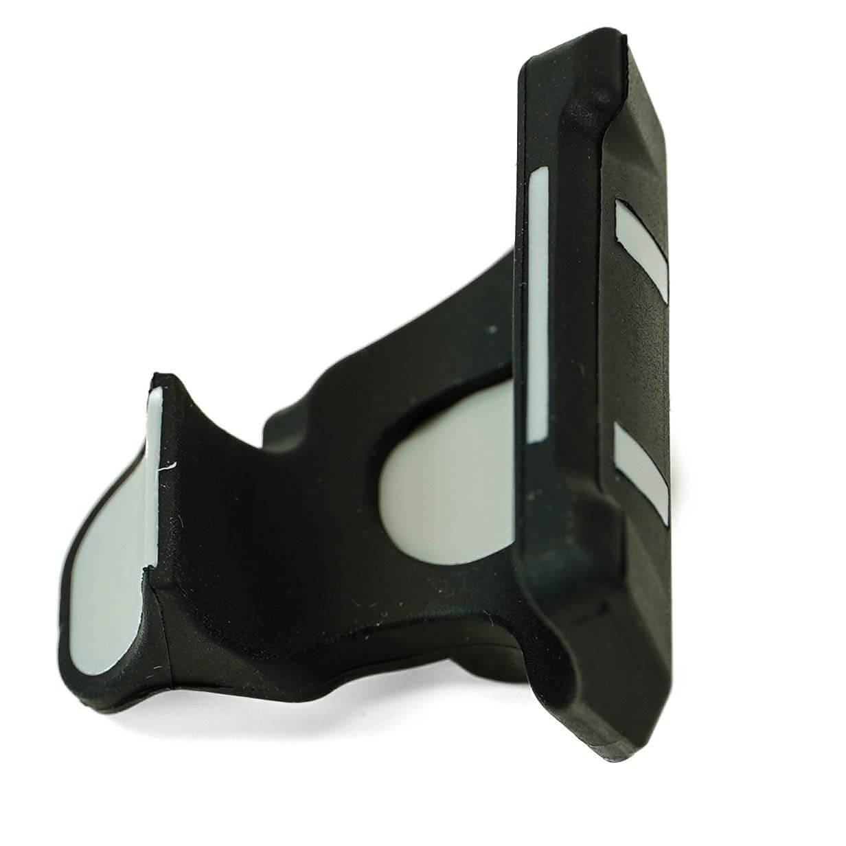 Buy Fingerport Left Hand Rest Online at $19.95 - JL Smith & Co