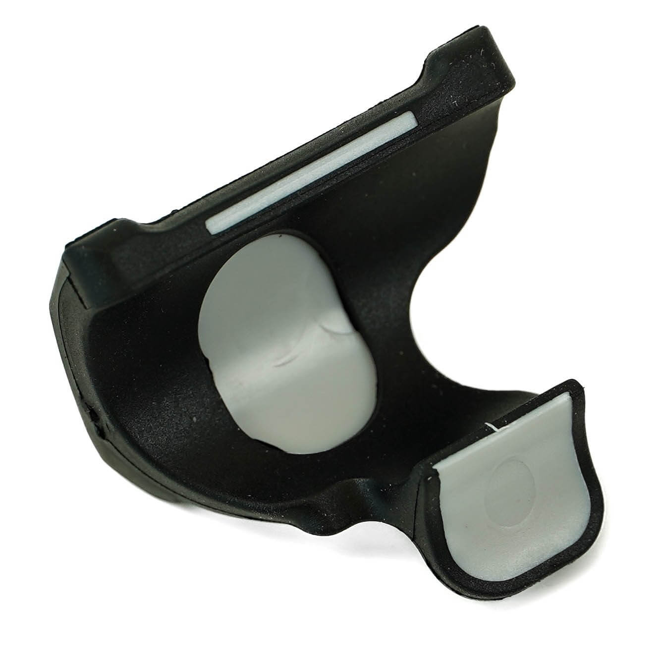 Buy Fingerport Left Hand Rest Online at $19.95 - JL Smith & Co