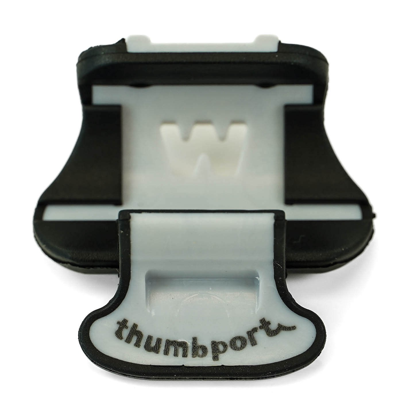 Buy Thumbport II Right Thumb Balance Aid Online at $19.95 - JL Smith & Co