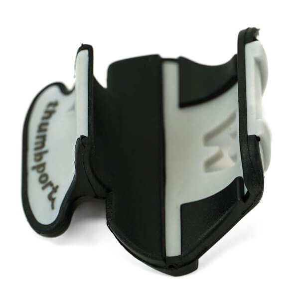 Buy Thumbport II Right Thumb Balance Aid Online at $19.95 - JL Smith & Co
