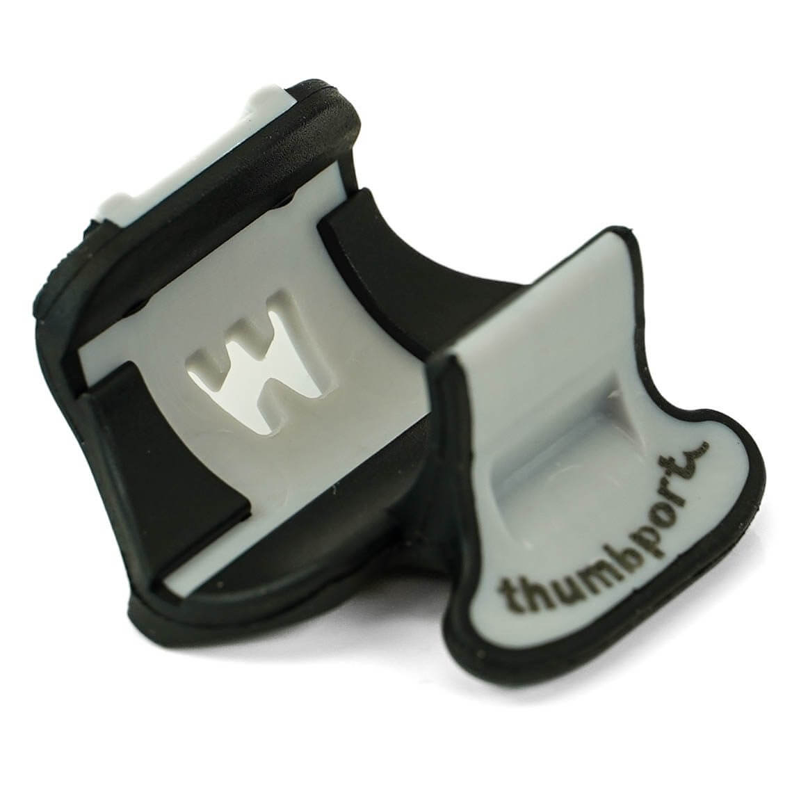 Shop Teaching Aids and Ergonomics Online from J.L. Smith