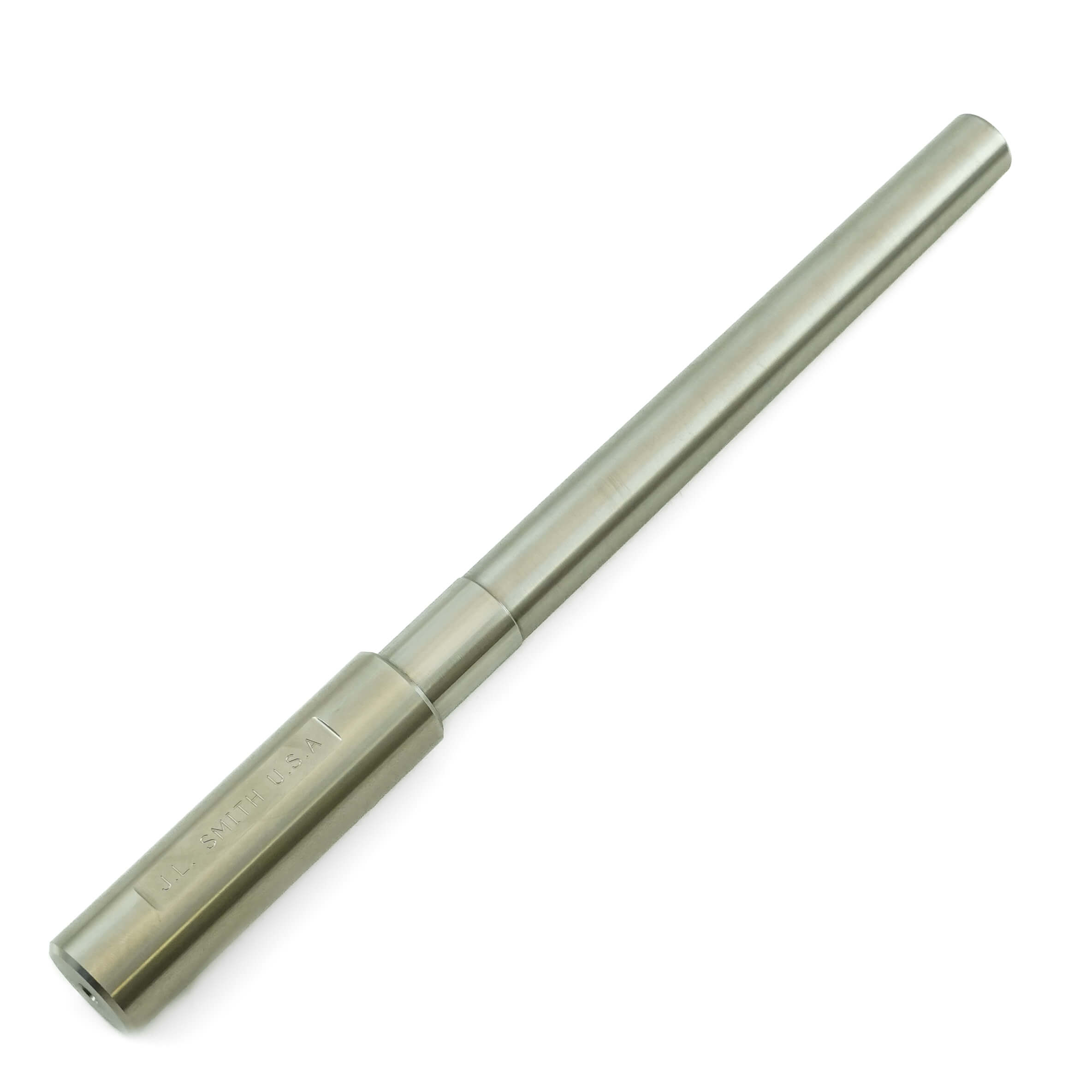 Buy JLS Flute Headjoint Fitting Mandrel Online at $163.5 - JL Smith & Co