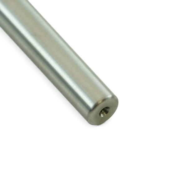 Buy JLS Flute Headjoint Fitting Mandrel Online at $163.5 - JL Smith & Co