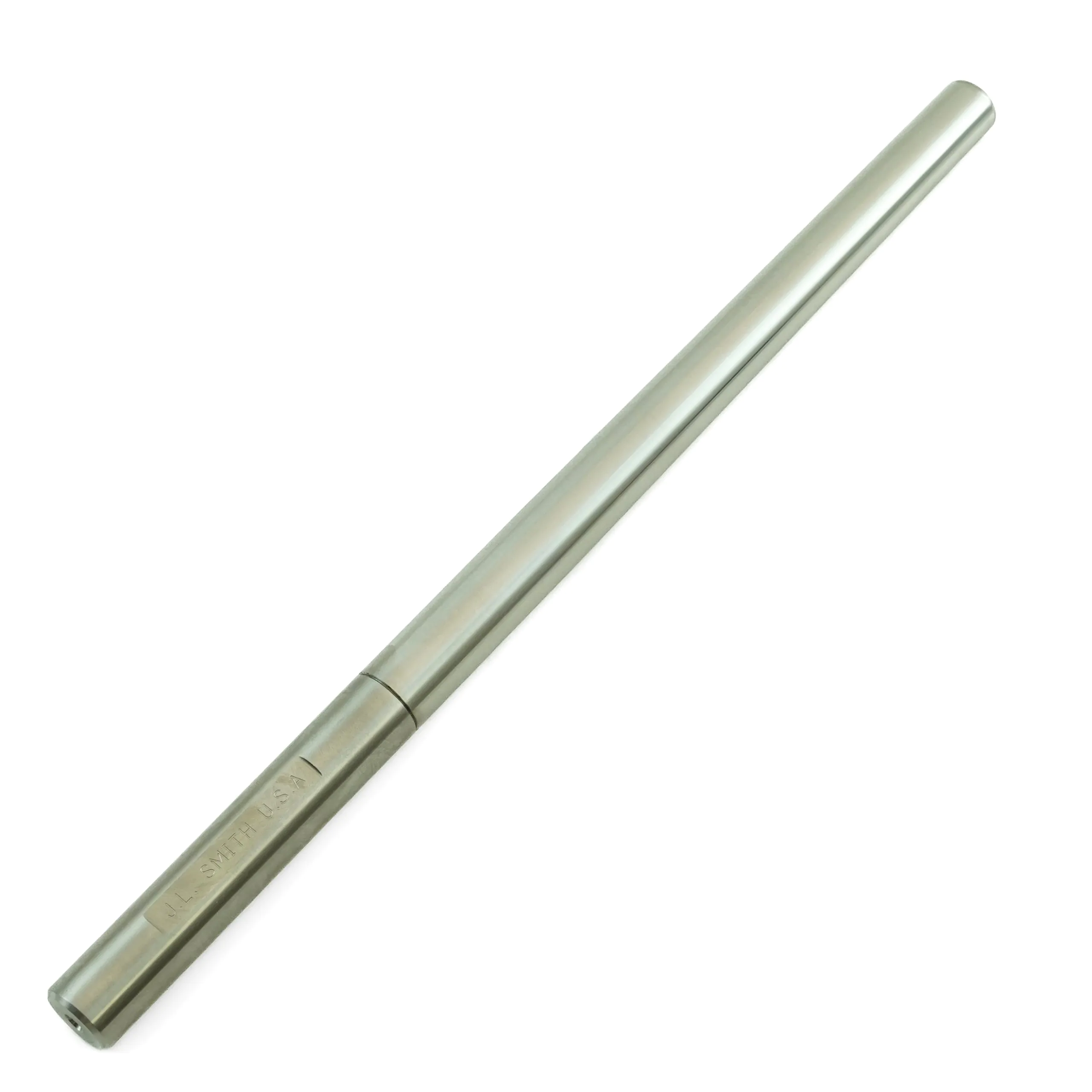 Buy JLS Flute Headjoint Mandrel for Jupiter Flutes Online at $120.5 ...