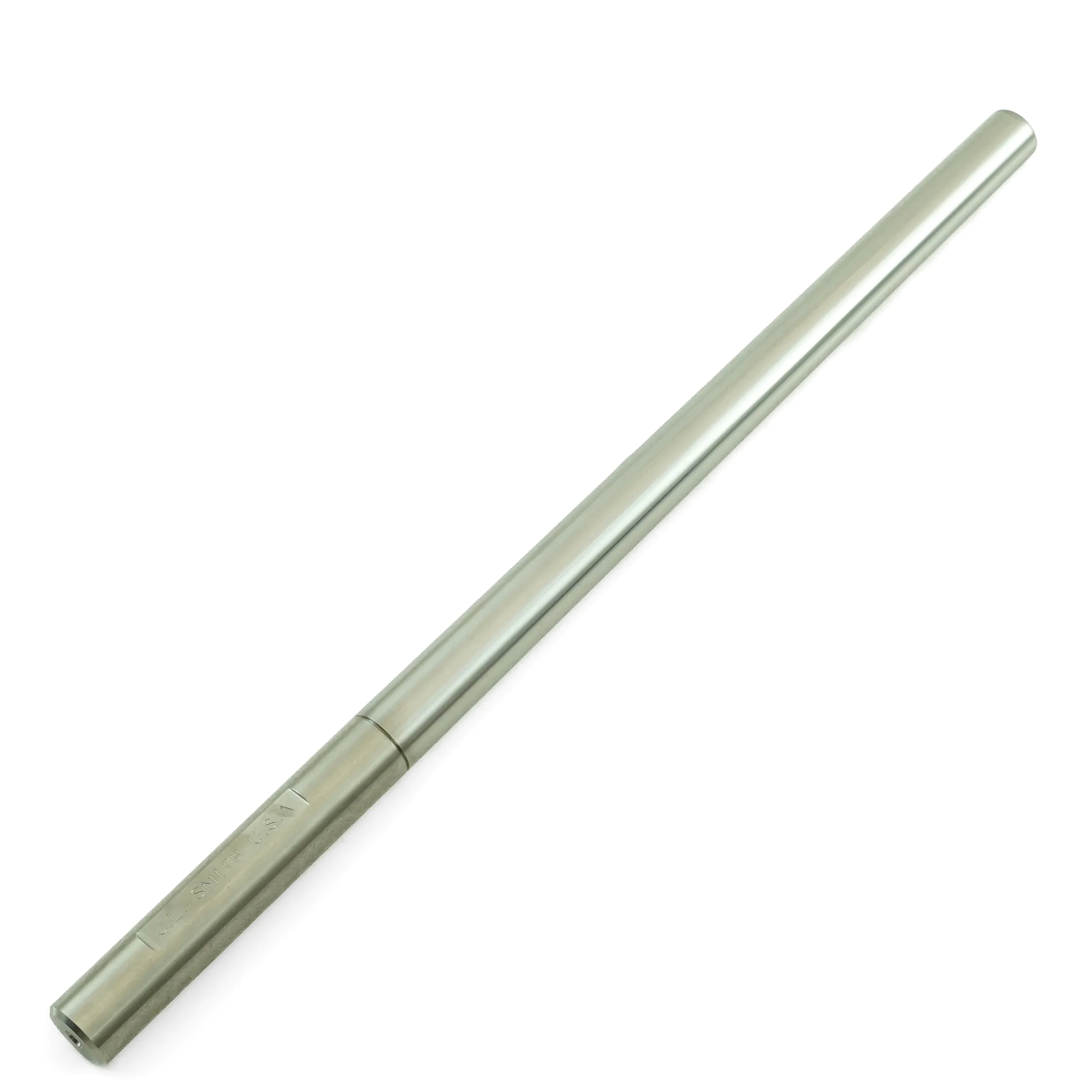 Buy JLS Flute Headjoint Mandrel Online at $120.5 - JL Smith & Co