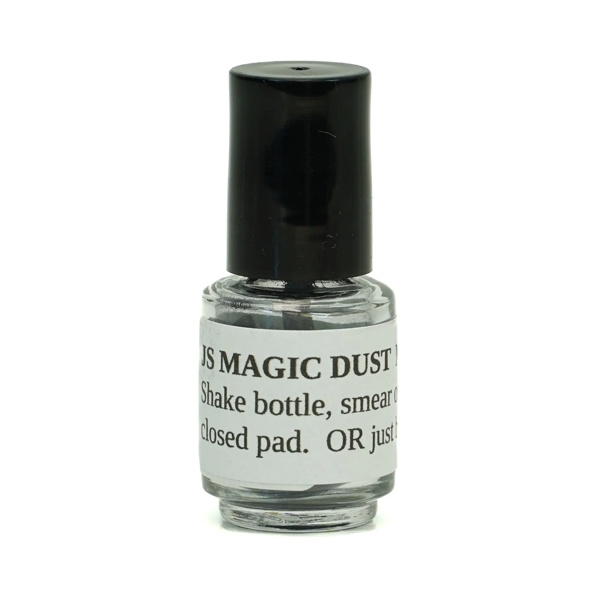 Buy Schmidt Magic Dust for Sticking Pads Online at $10.15 - JL Smith & Co
