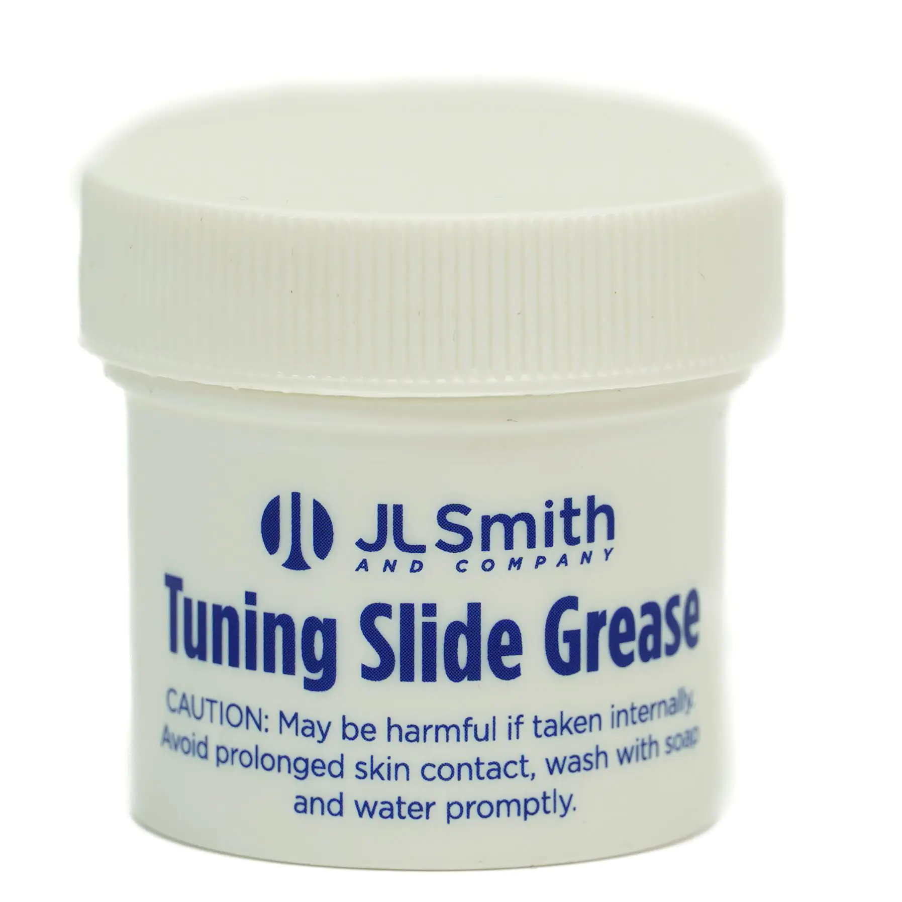 Buy JLS Tuning Slide Grease - Kit Size Online at $5.4 - JL Smith & Co