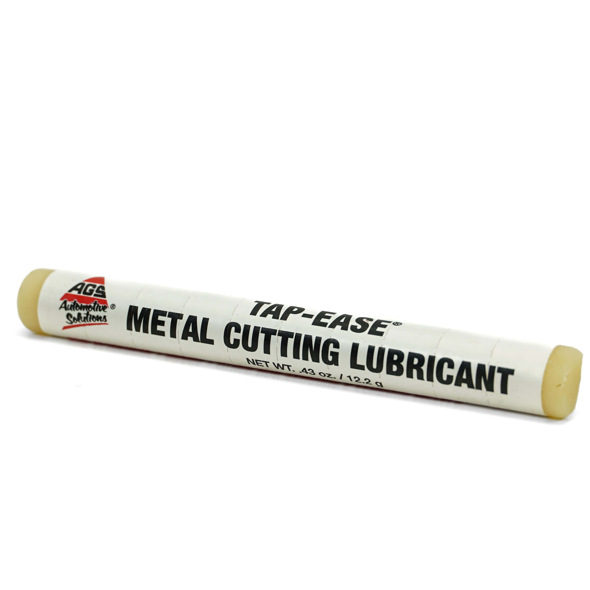 Buy "Tap-Ease" Stick Lubricant Online at $9.76 - JL Smith & Co