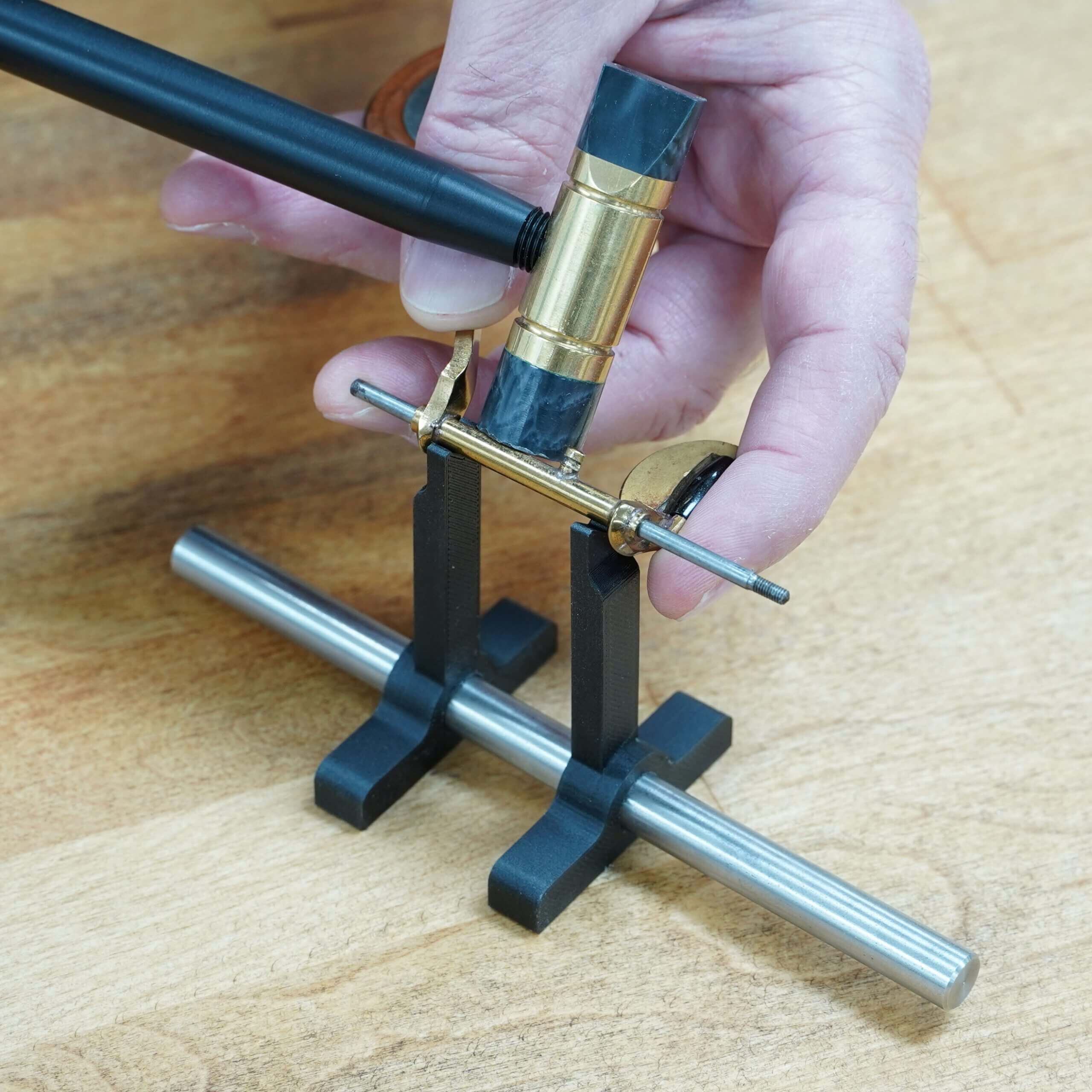 Buy JLS Key Trapeze Online at $36.5 - JL Smith & Co