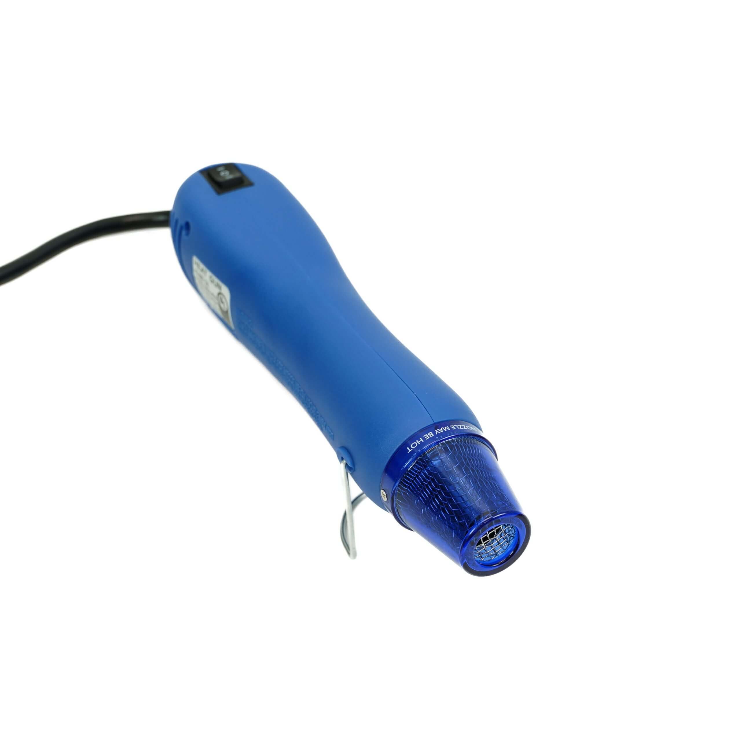 Buy Mini Heat Gun Online at $101 - JL Smith & Co