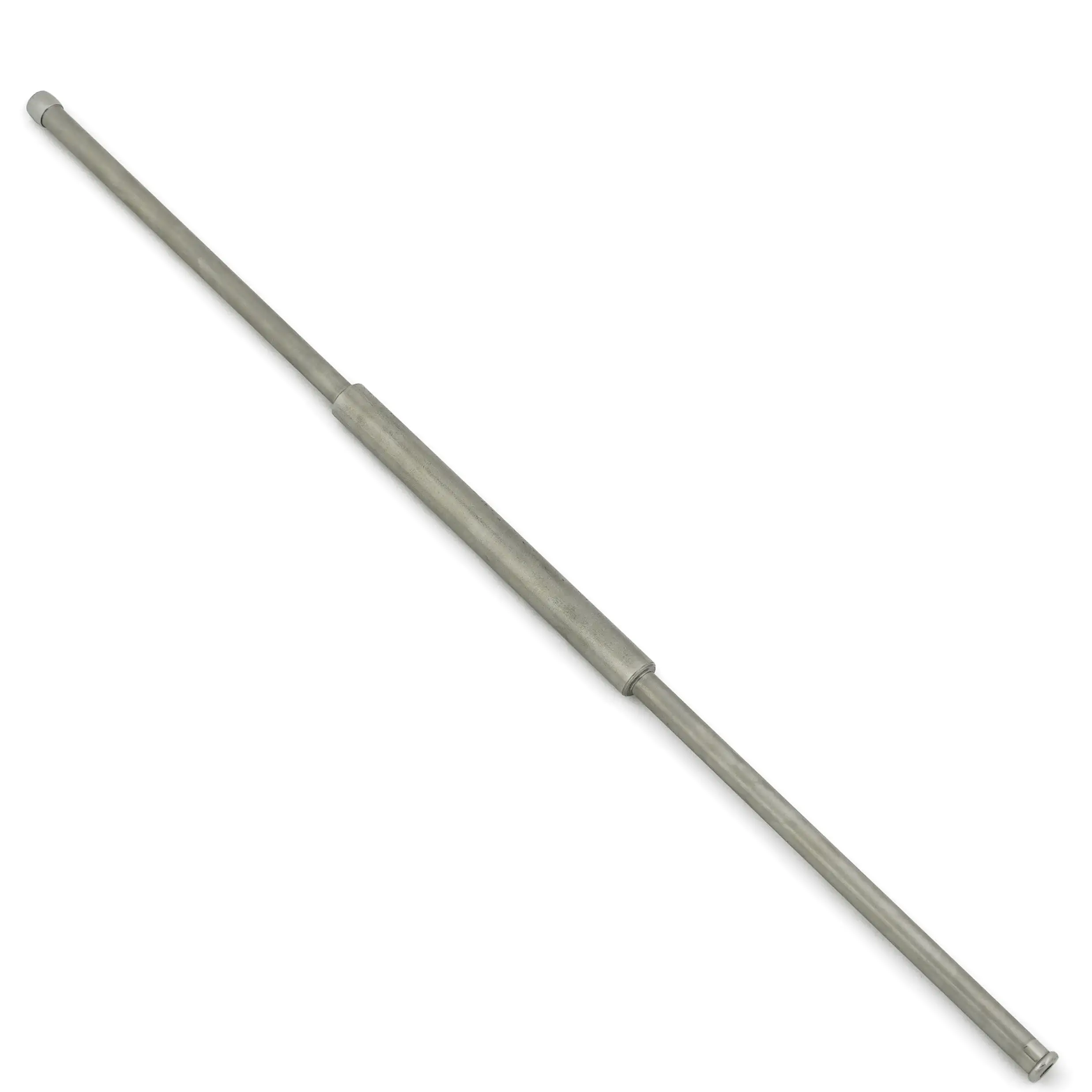 Buy JLS Flute Dent Body Bar Online at $78.5 - JL Smith & Co