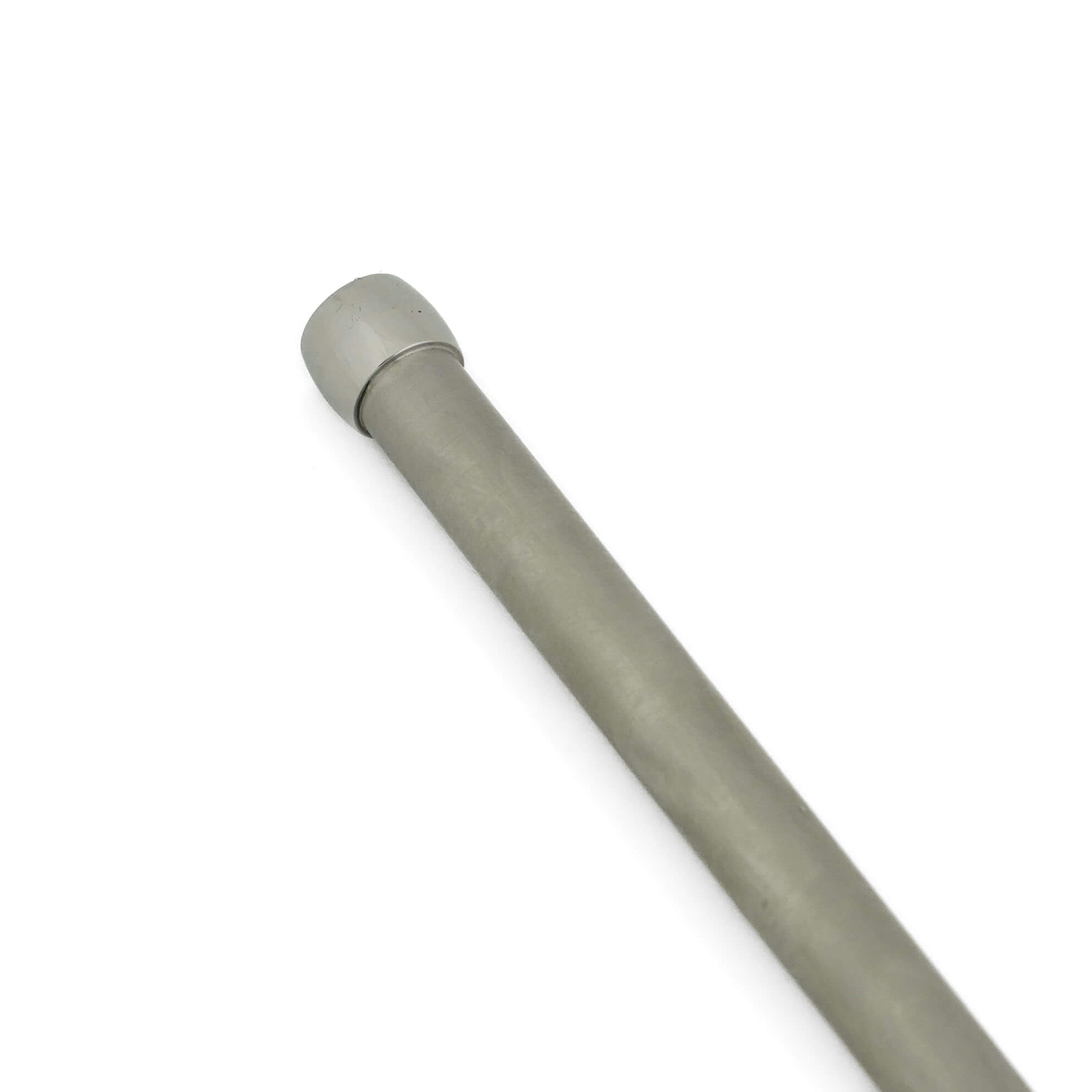 Buy JLS Flute Dent Body Bar Online at $78.5 - JL Smith & Co