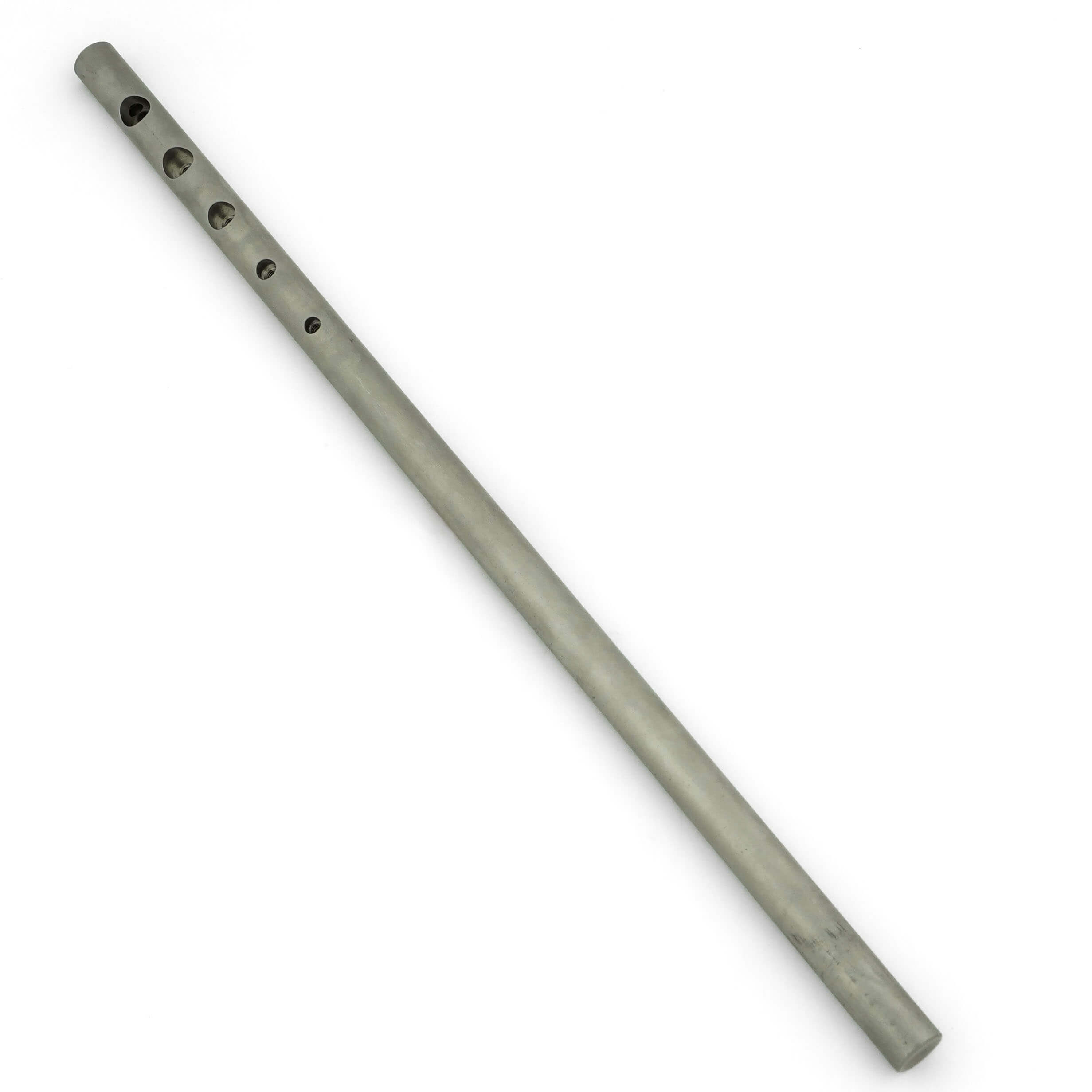 Buy JLS Flute Station Tone Hole Rod Online at $238.5 - JL Smith & Co