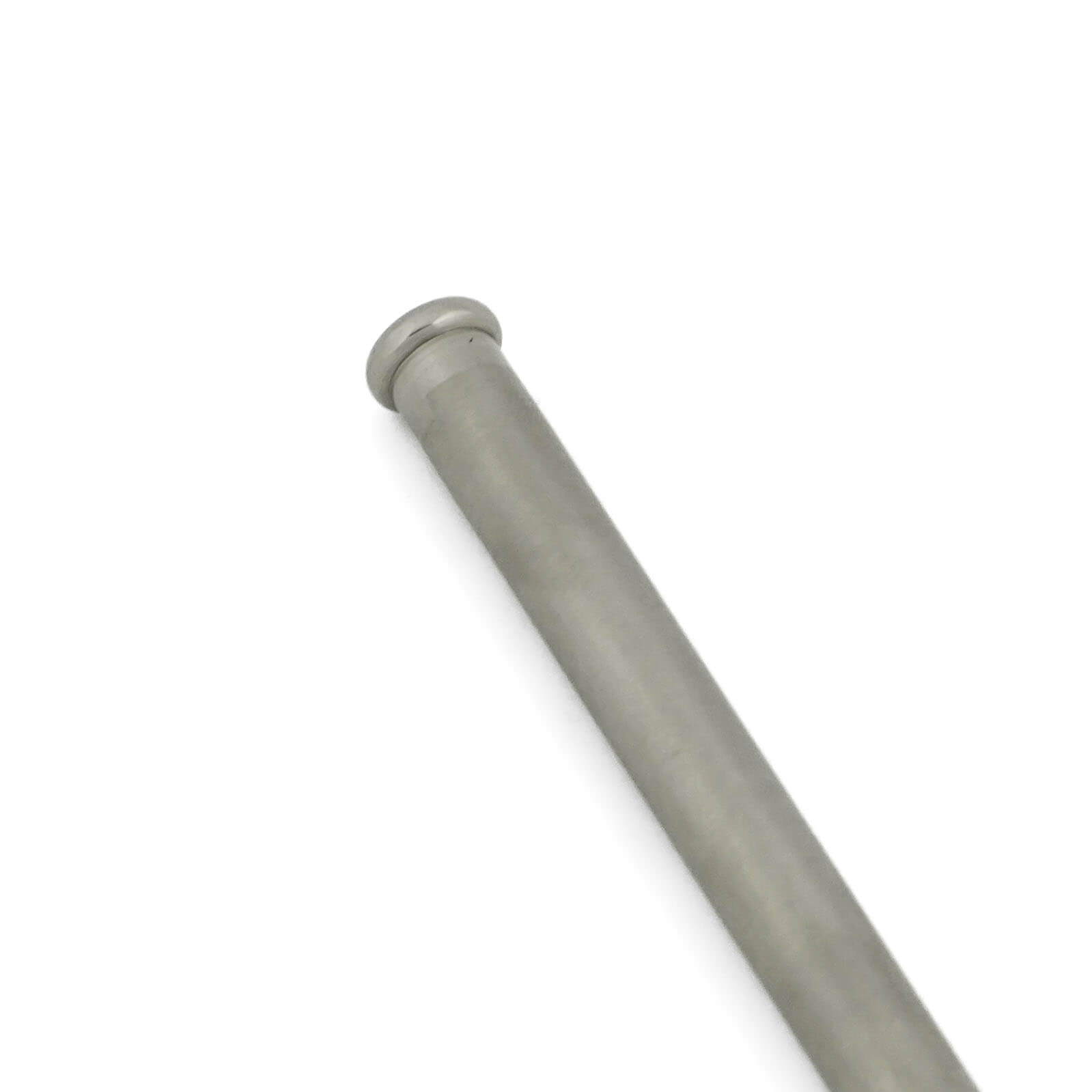 Buy JLS Flute Dent Body Bar Online at $78.5 - JL Smith & Co