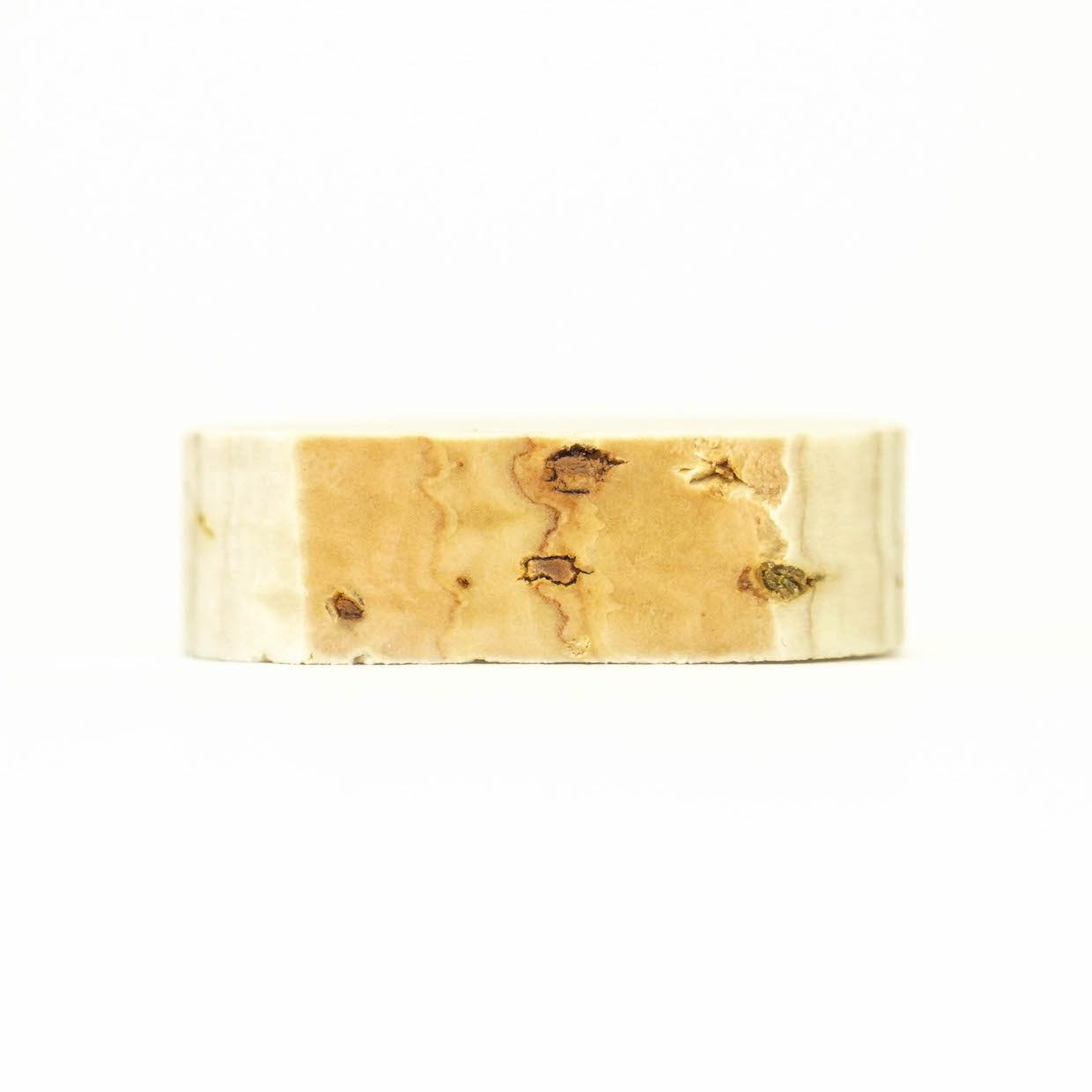 Buy Pre-Shaped Trill and Eb Flute Key Corks Online at $3.28 - JL Smith & Co