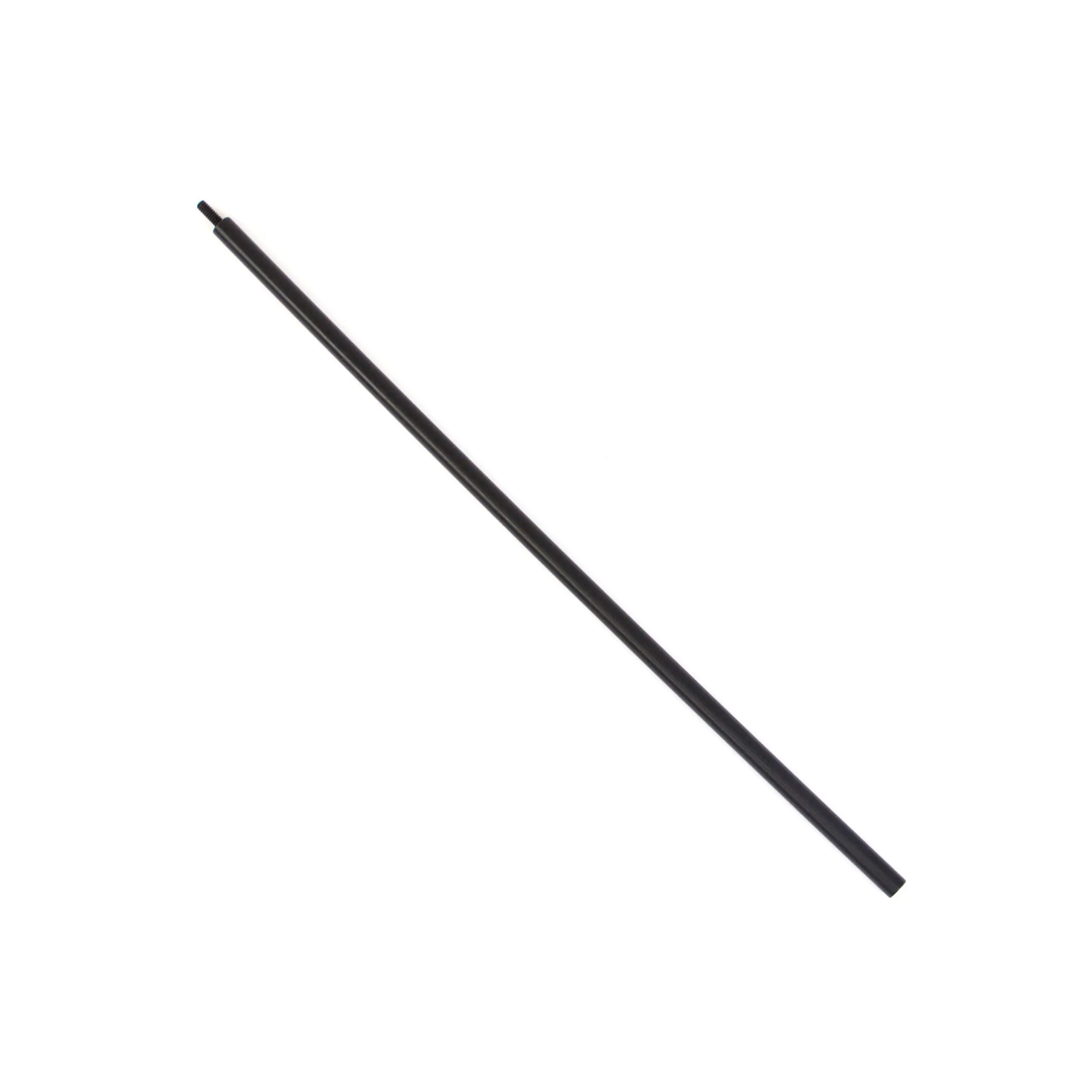 Buy Altieri Flute Wand Extension Online at $14.5 - JL Smith & Co