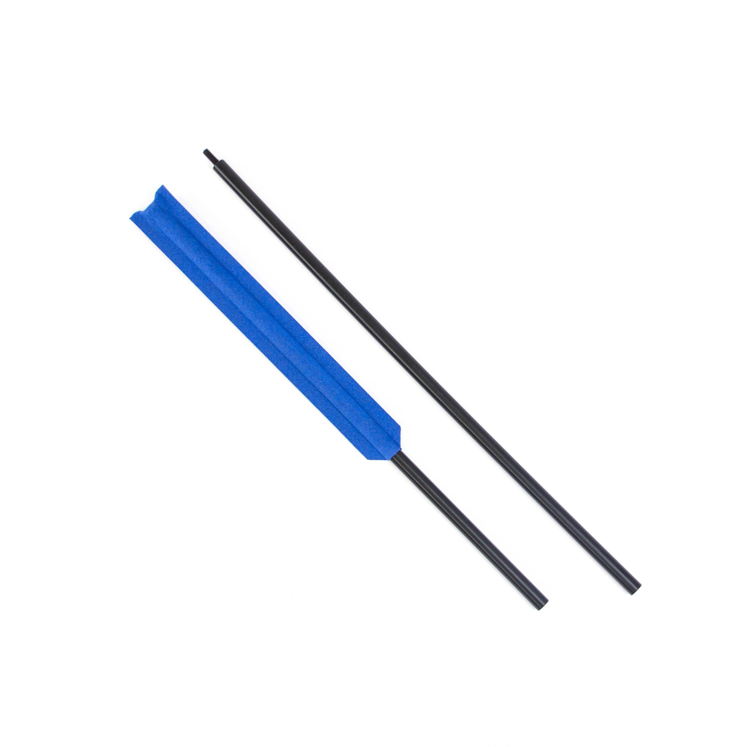 Buy Altieri Flute Wand Extension Online at $14.5 - JL Smith & Co