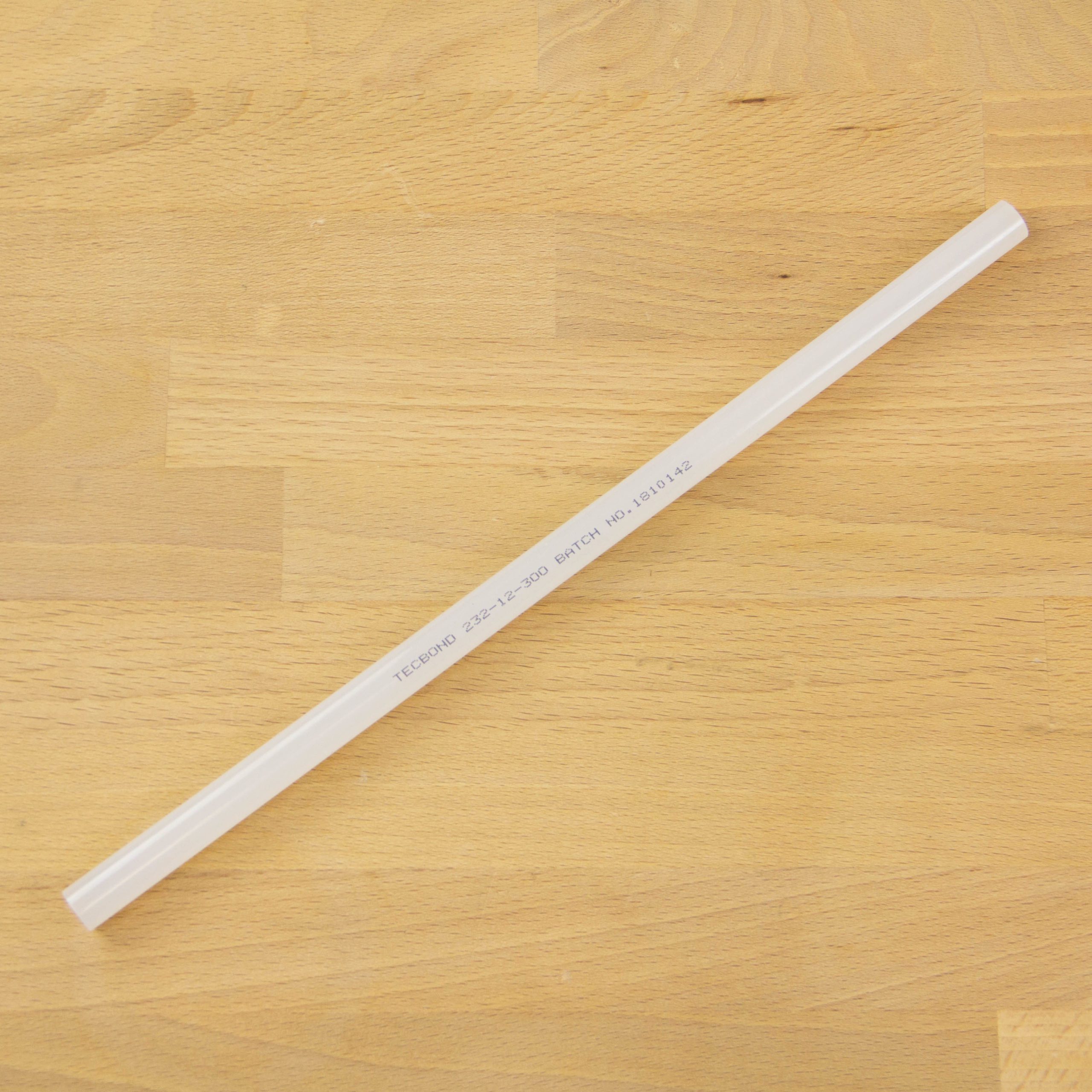 Buy Hot Melt Stick - Straw Melt Online at $3 - JL Smith & Co