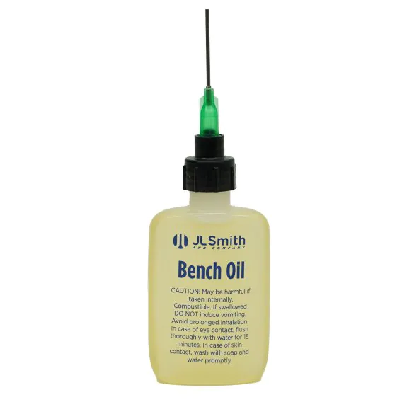 Shop Lubricants Online from J.L. Smith