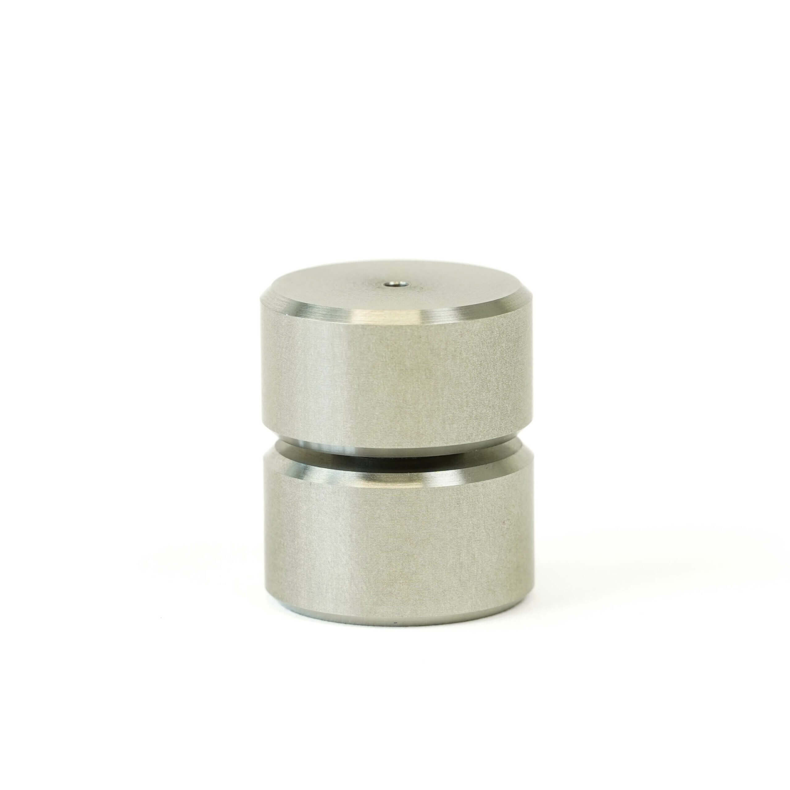 Buy JLS Flute Pad Retaining Washer Dimpler Online at $75.5 - JL Smith & Co