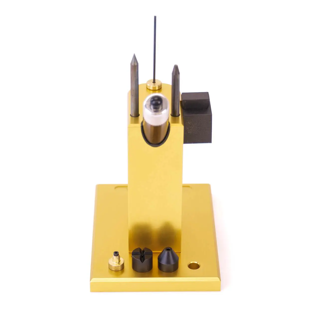 Buy JLS Key Pin Punch Online at $297.5 - JL Smith & Co