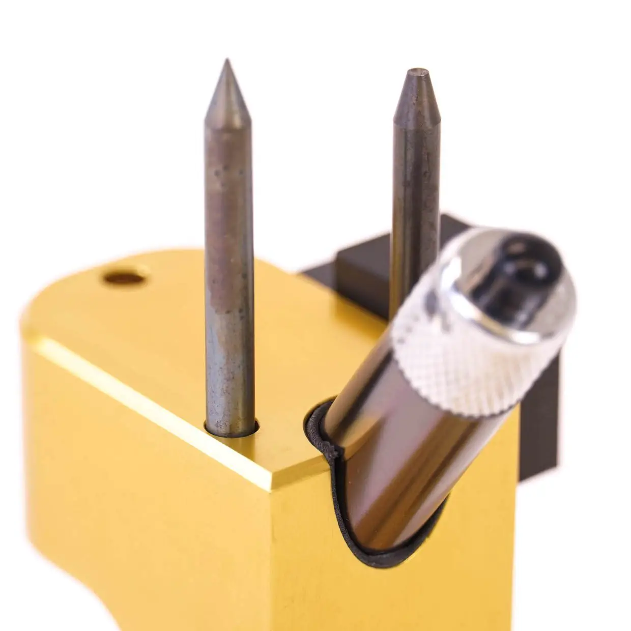 Buy JLS Key Pin Punch Online at $297.5 - JL Smith & Co