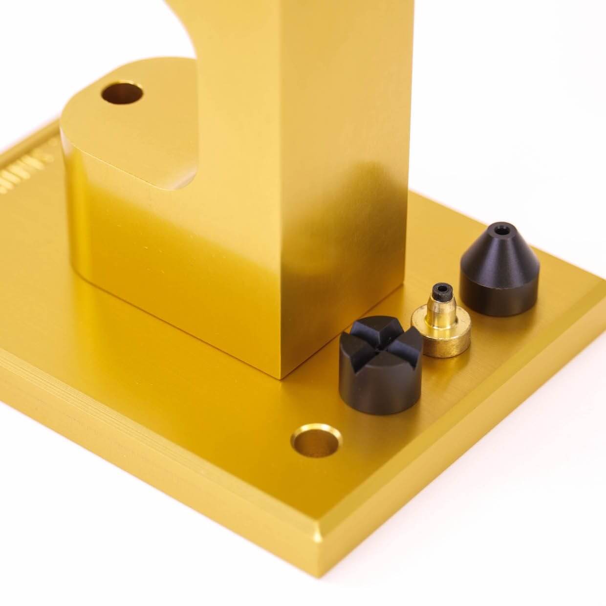 Buy JLS Key Pin Punch Online at $297.5 - JL Smith & Co