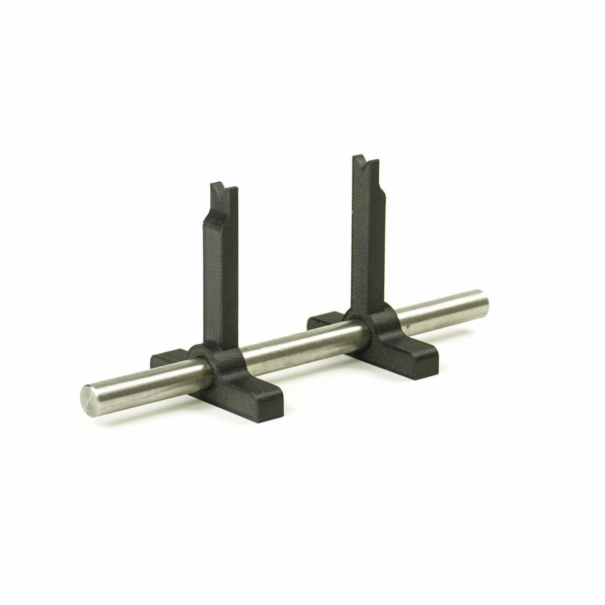 Buy JLS Key Trapeze Online at $36.5 - JL Smith & Co