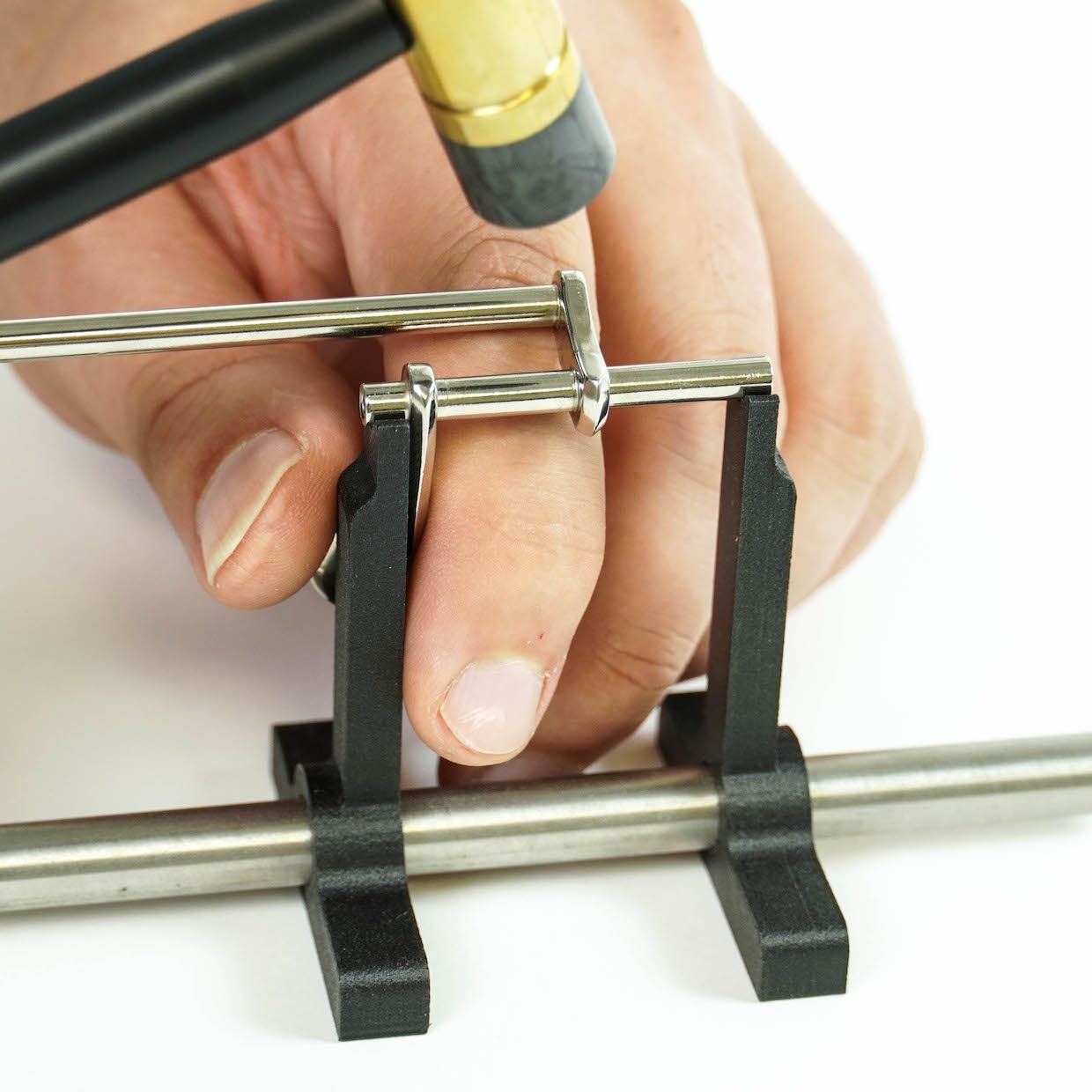 Buy JLS Key Trapeze Online at $36.5 - JL Smith & Co