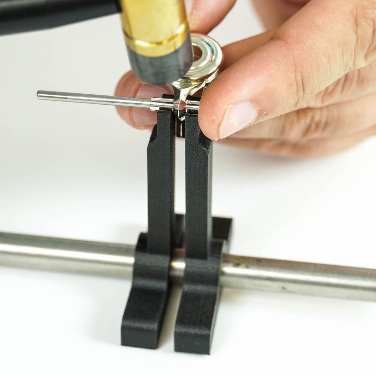 Buy JLS Key Trapeze Online at $36.5 - JL Smith & Co