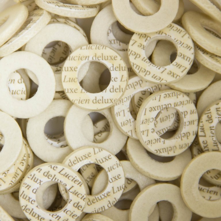 Shop Flute Pads Online from J.L. Smith