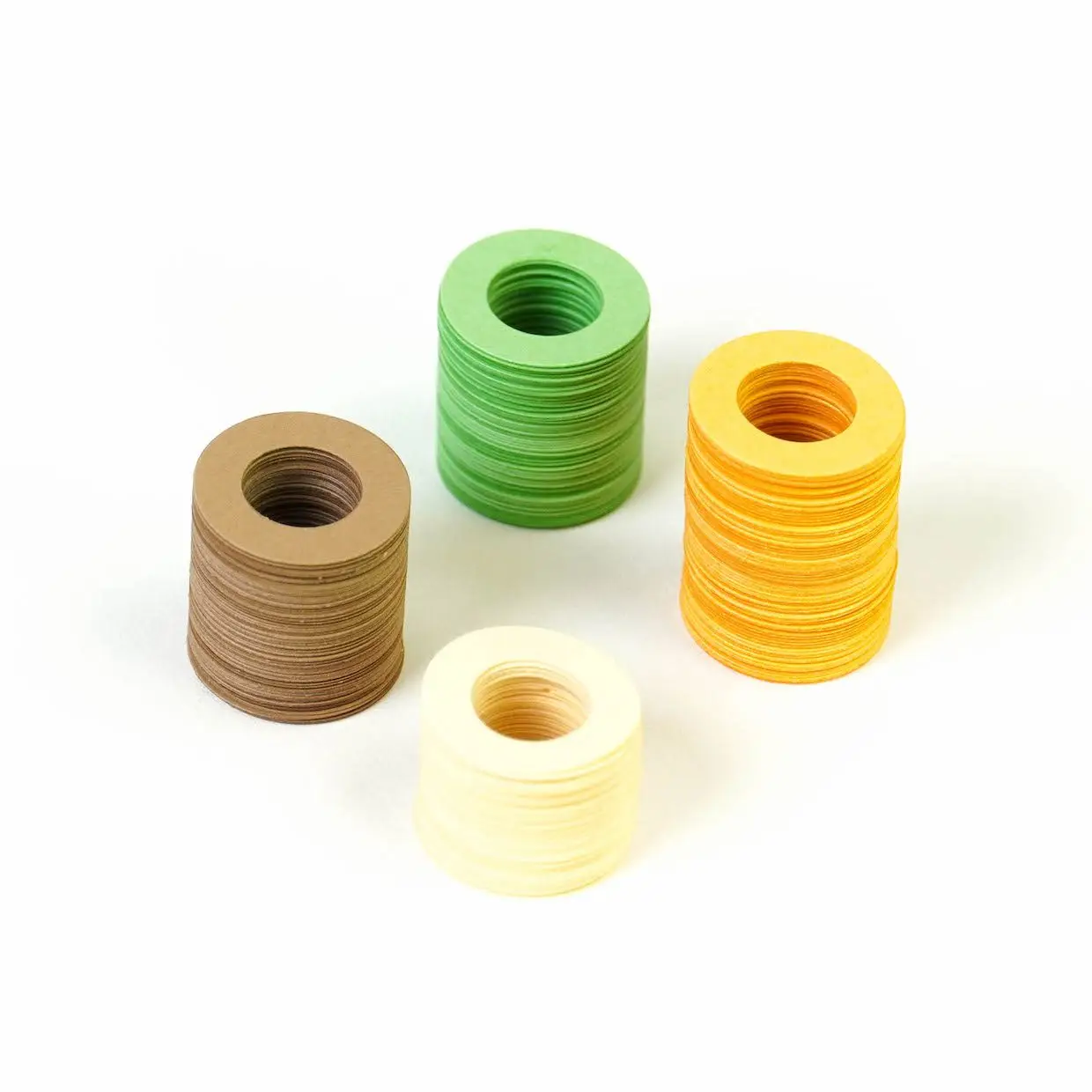 Buy JLS Paper Flute Shims Online at $6.85 - JL Smith & Co