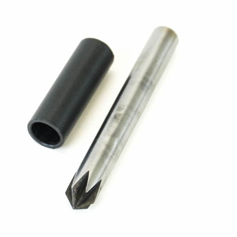 Buy Rivet Splitting Punch Online at $75.25 - JL Smith & Co