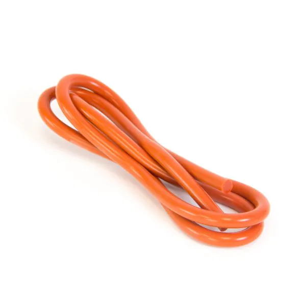 Buy Silicone Cord Online at $12.75 - JL Smith & Co