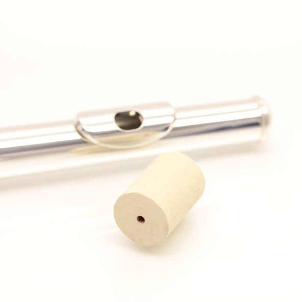 Buy Head Corks Online at $3.34 - JL Smith & Co
