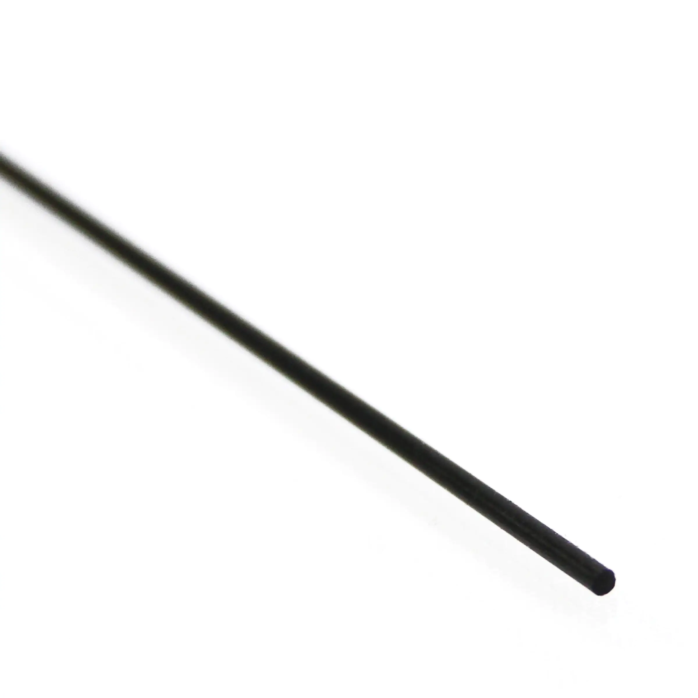 Buy Carbon Fiber Crack Rod Online at $9.95 - JL Smith & Co