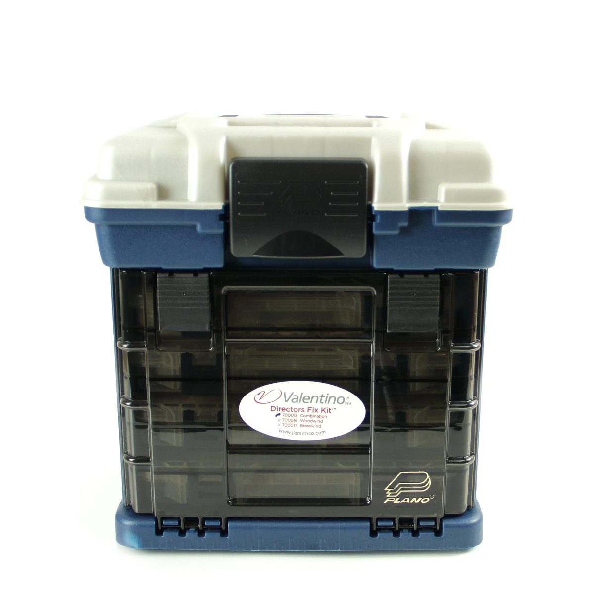 Buy JLS Directors Combination Fix Kit Online at $938.5 - JL Smith & Co