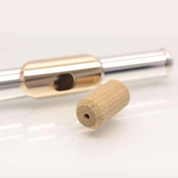 Buy Head Corks Online at $3.34 - JL Smith & Co