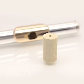 Buy Head Corks Online at $3.34 - JL Smith & Co