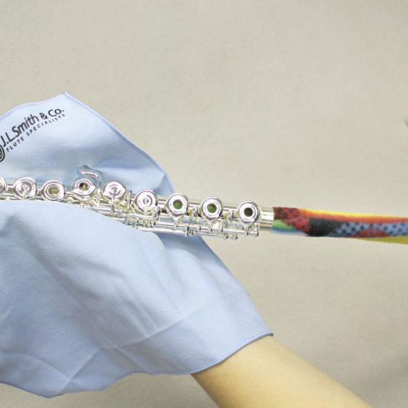 Buy Flute Snake - Multicolor Online at $15.95 - JL Smith & Co